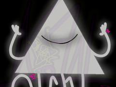 all must be bill. BILL 41 BoB, the protector and #%@, th - ibisPaint