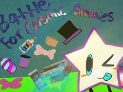 🌀BFCB𖥔 (paused) Episode 13 Insert cool name here - ibisPaint