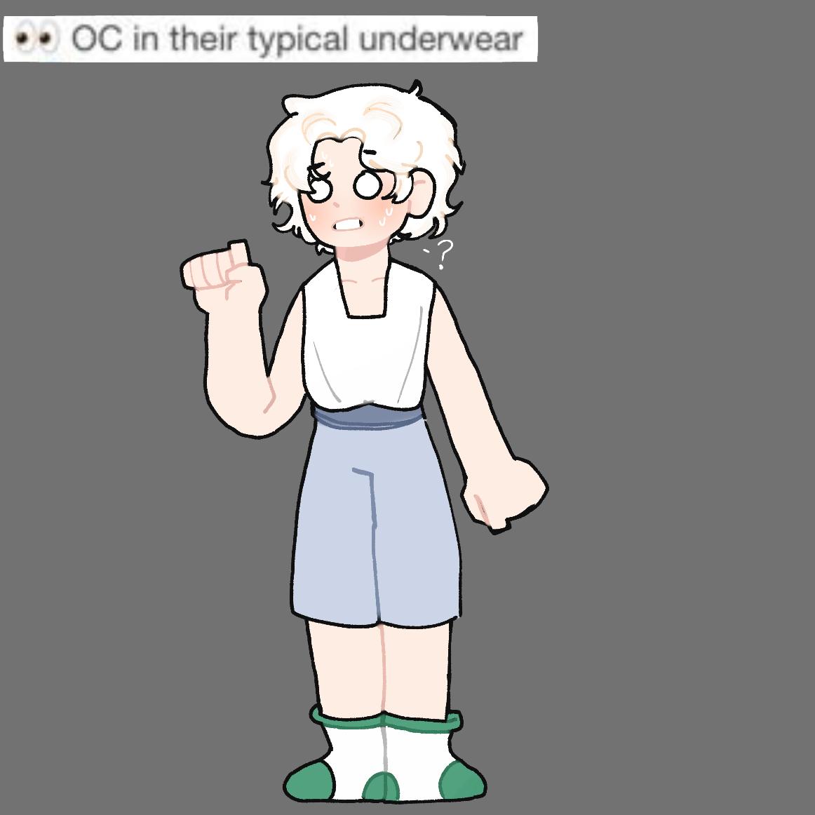 Probatur ¿00007 Ataque Loli 😍😤😡 - ibisPaint