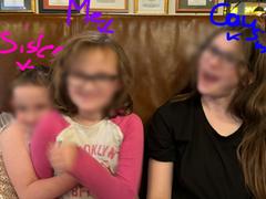 I’m a weirdo - ibisPaint