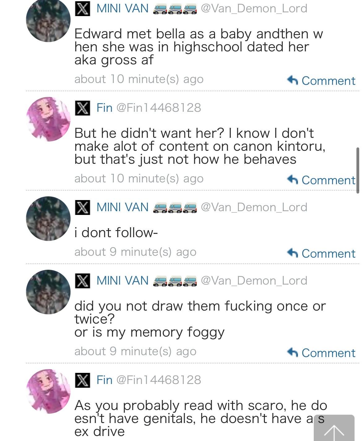 THE Vandomness Petted 57 Kibbers ummmm fin? - ibisPaint