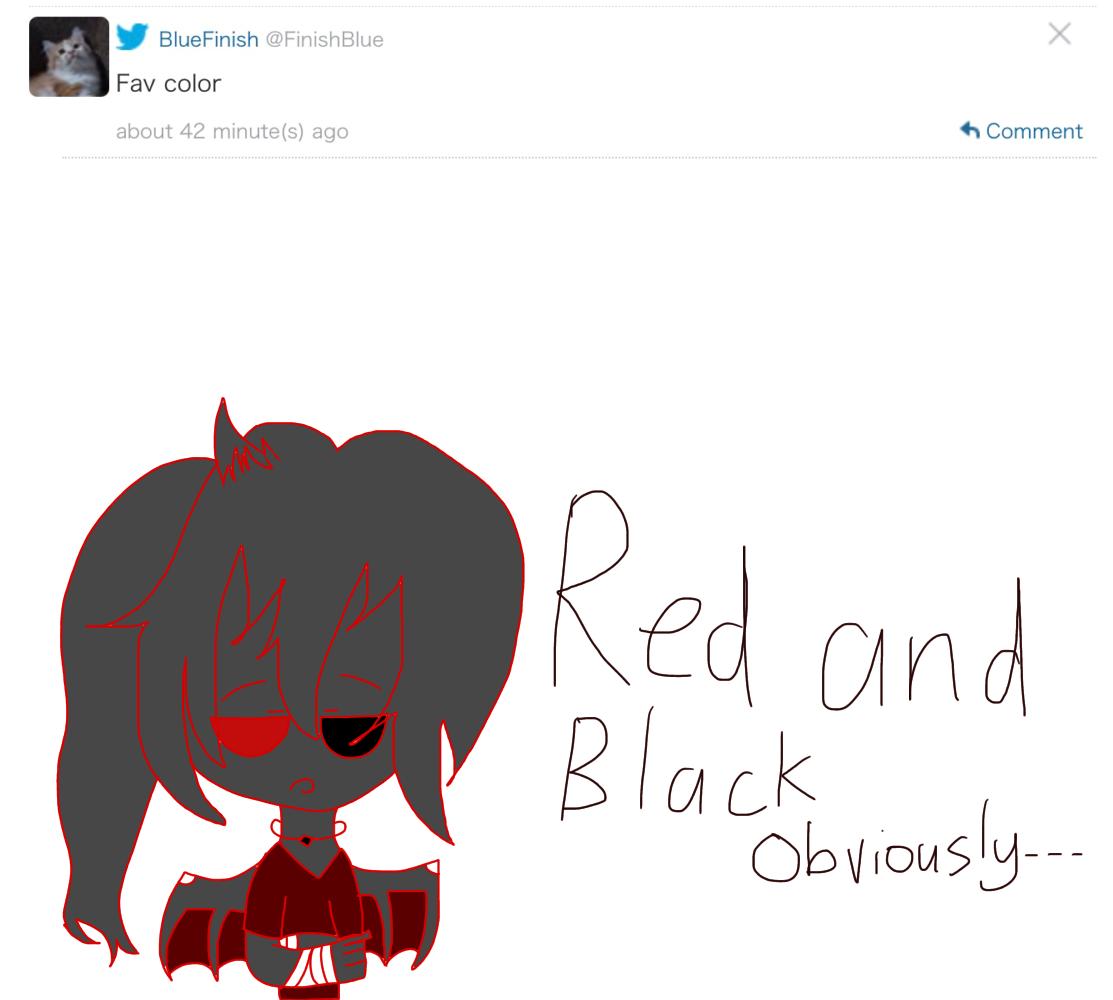 Ask izzy Qna or dares Episode 2 Qna and dares pt.1 - ibisPaint