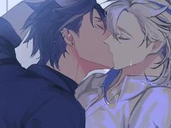 WIPS! ignore NSFW stuff :3 WIPS4 20 Wip - ibisPaint