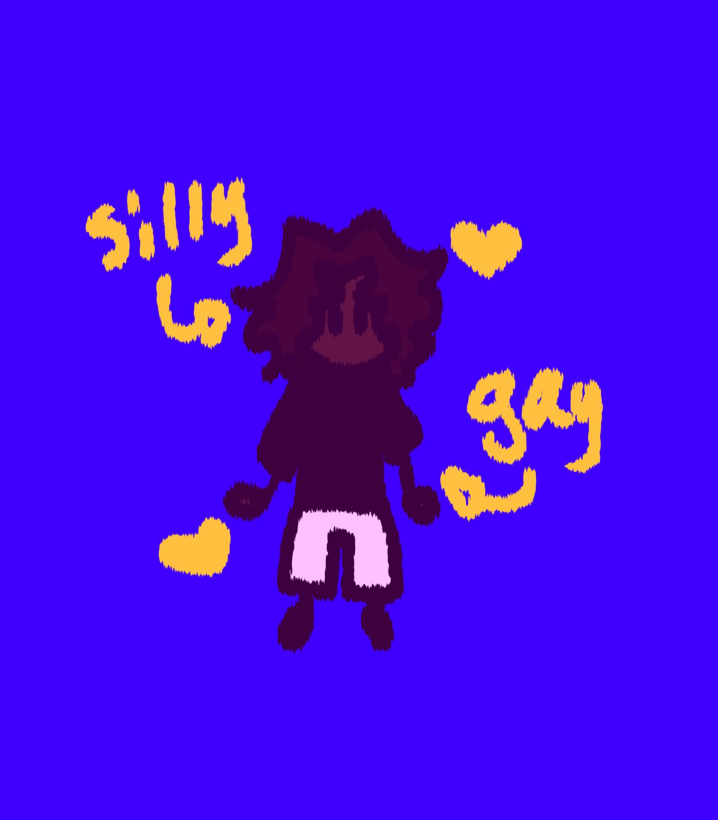 jazpers basement | 16 | | damien