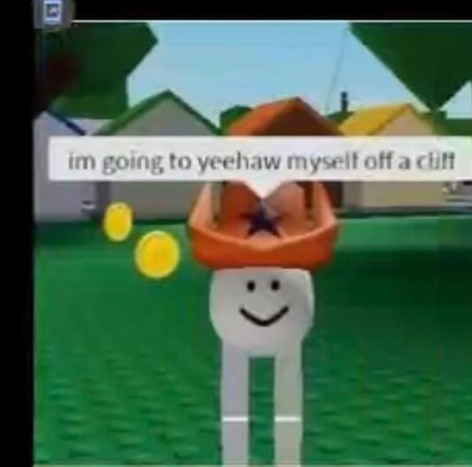 jazpers basement | 176 | | EMOJIS (shitpost) - ibisPaint