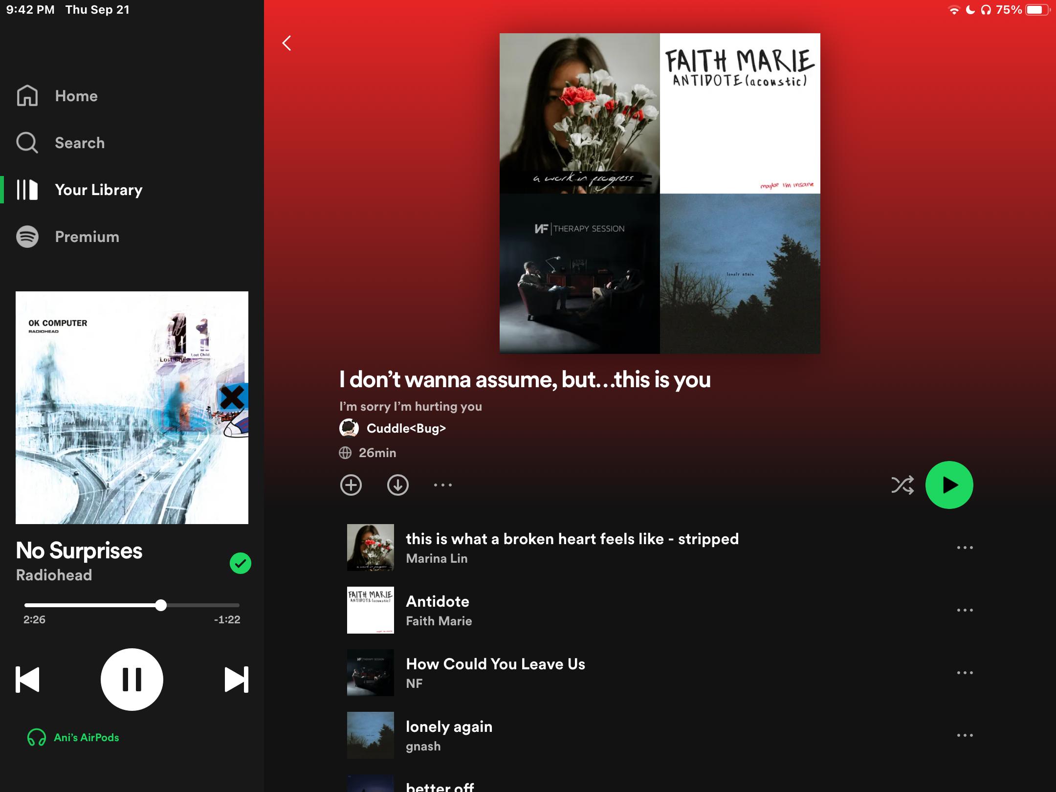 jazpers basement | 226 | | GUYS. (cw?) - ibisPaint