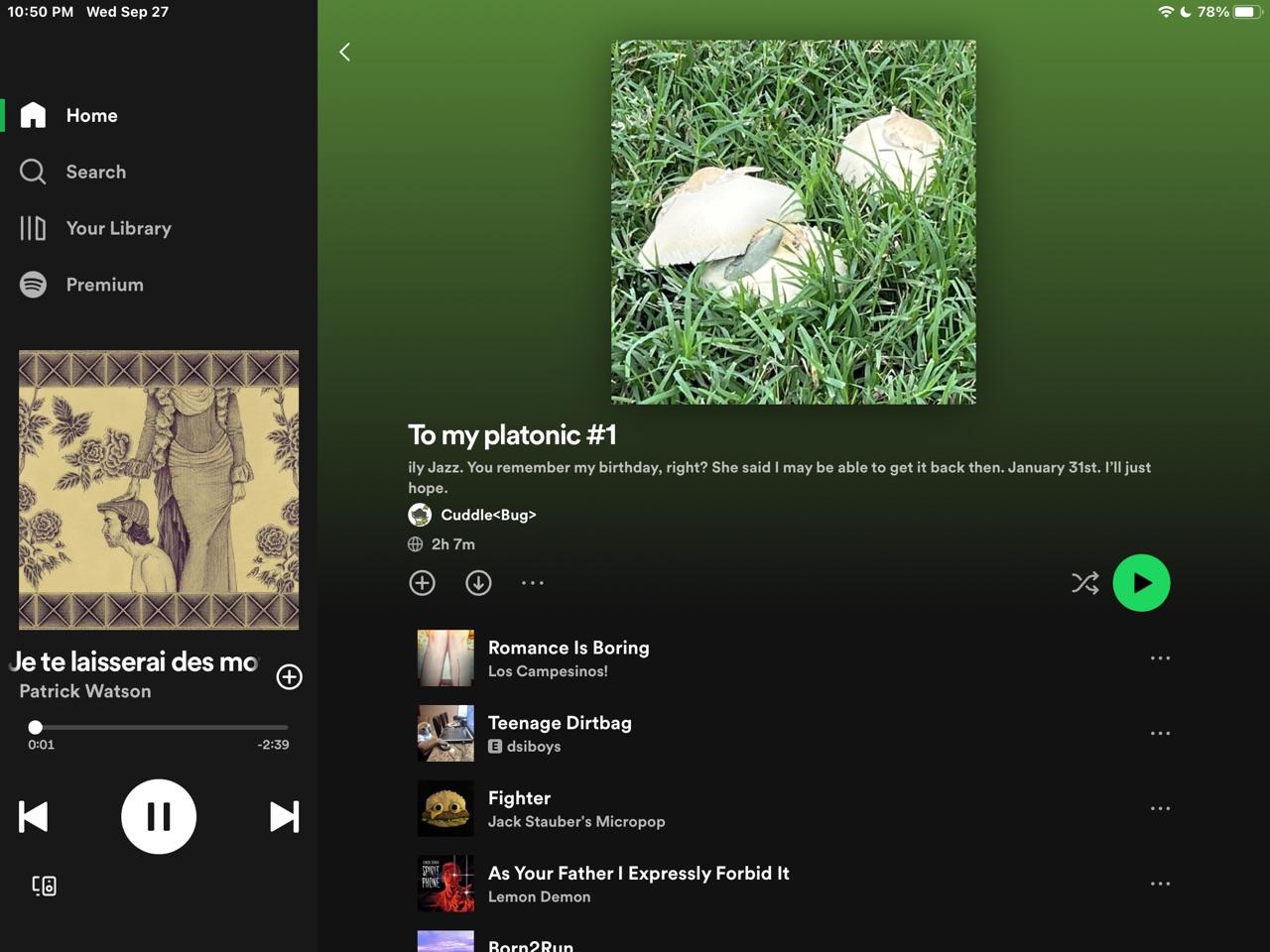 jazpers basement | 236 | | ilyt bug