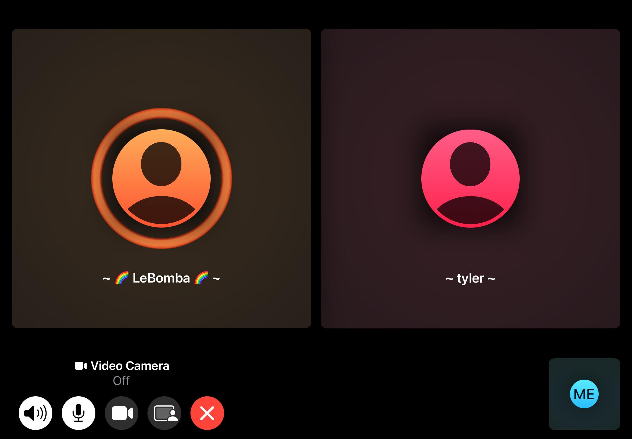 jazpers basement | 251 | | i love my irl friends - ibisPaint