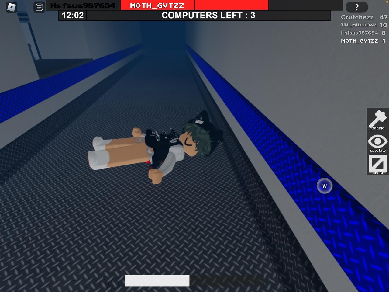 jazpers basement | 251 | | i love my irl friends - ibisPaint