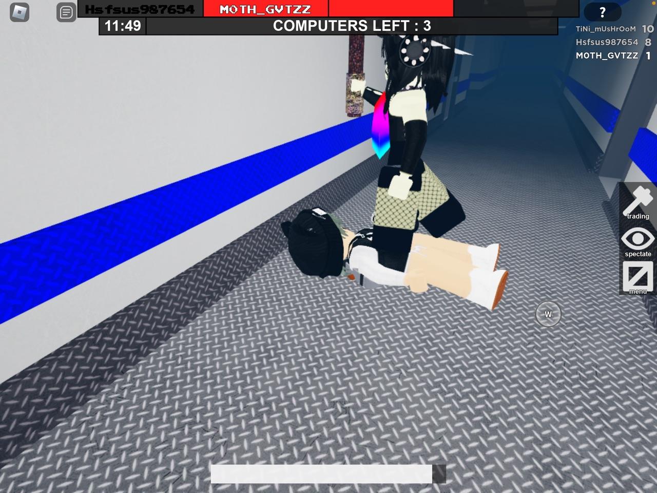 jazpers basement | 251 | | i love my irl friends - ibisPaint