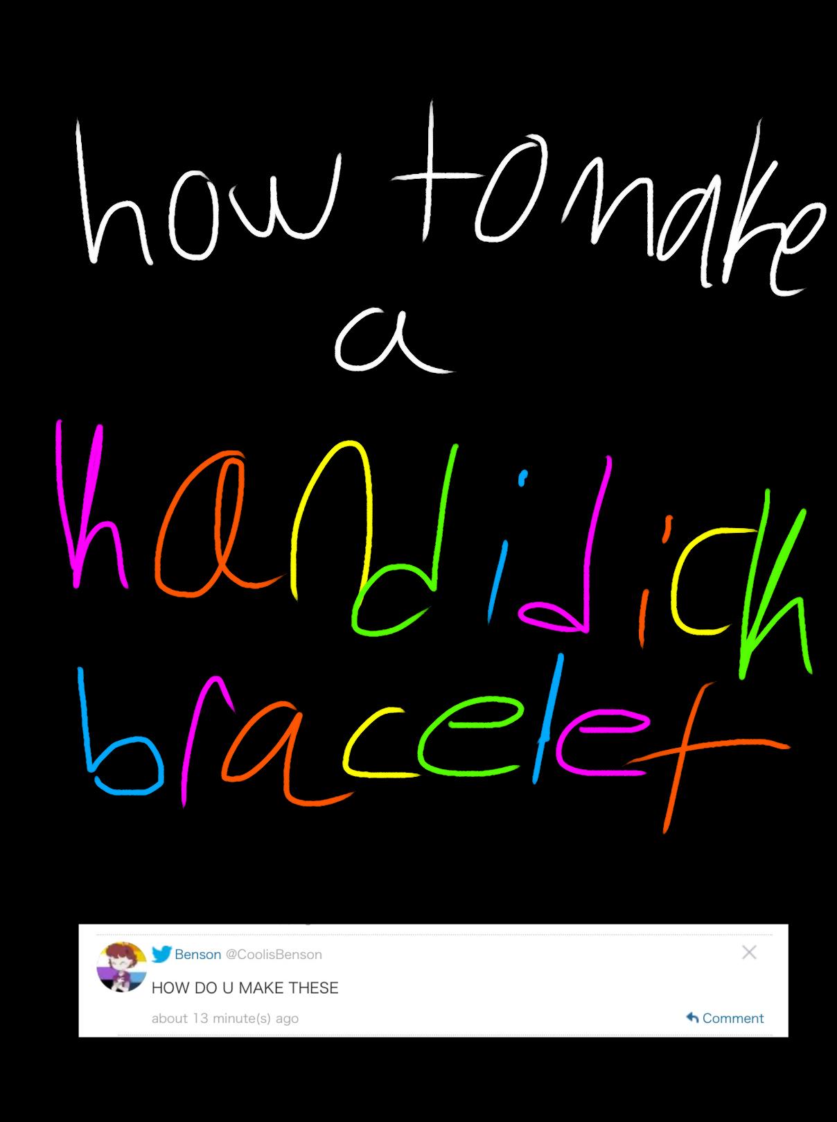 jazpers basement | 260 | | KANDI DlCK TUT - ibisPaint