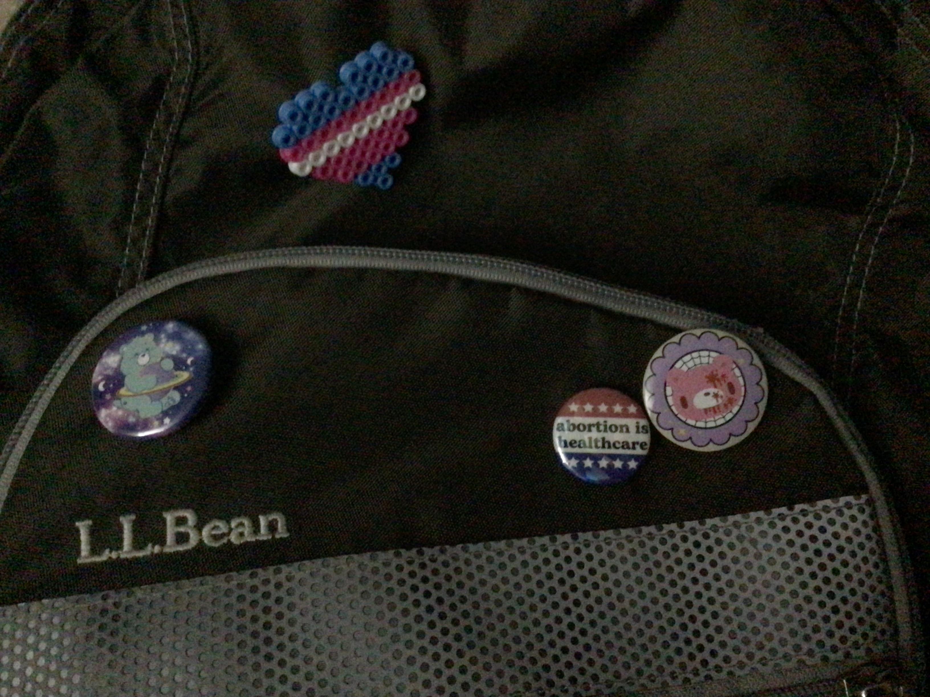 jazpers basement | 476 | | bag reveal 🙀 - ibisPaint