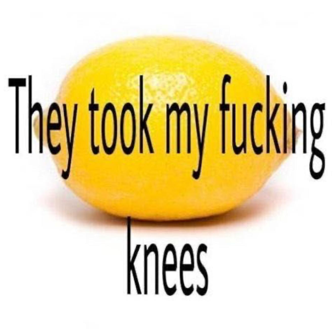 jazpers basement | 55 | | WHEEZINF RN - ibisPaint