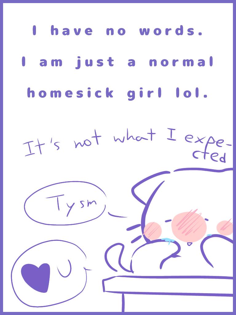 ♡THE 'ME' SHOW♡ Me: 100 We. - ibisPaint