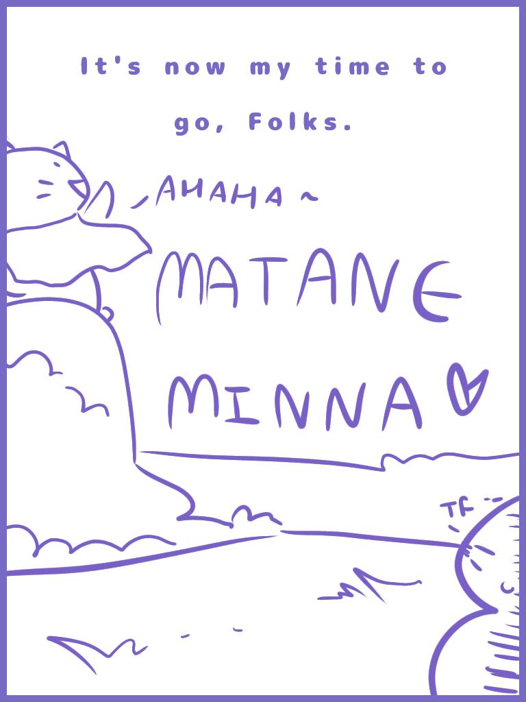 ♡THE 'ME' SHOW♡ Me: 100 We. - ibisPaint