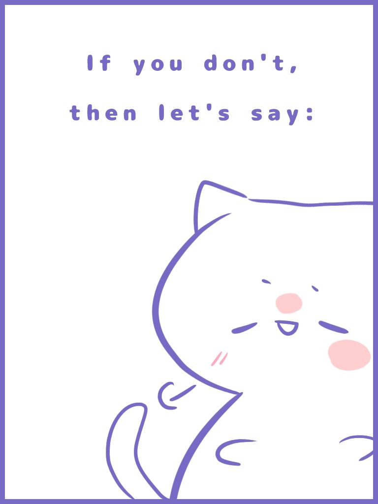 ♡THE 'ME' SHOW♡ Me: 100 We. - ibisPaint