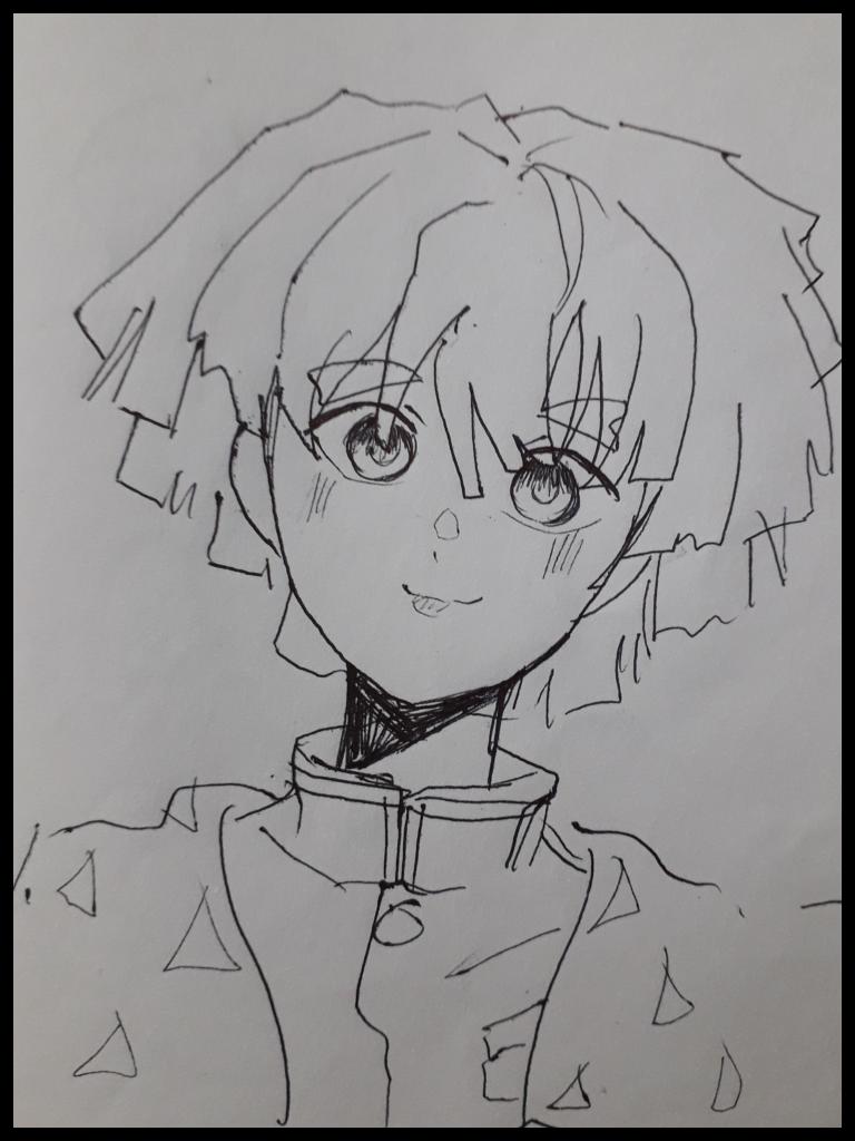 ♡THE 'ME' SHOW♡ Me: 11 Heyo, Folks! - ibisPaint