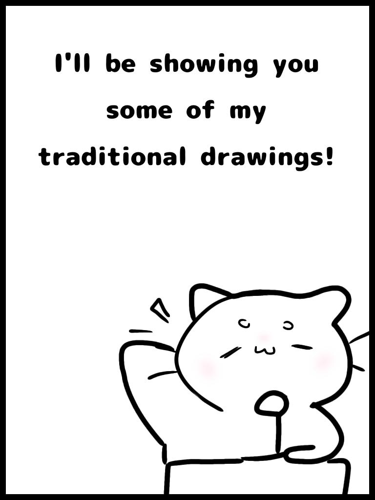 ♡THE 'ME' SHOW♡ Me: 11 Heyo, Folks! - ibisPaint