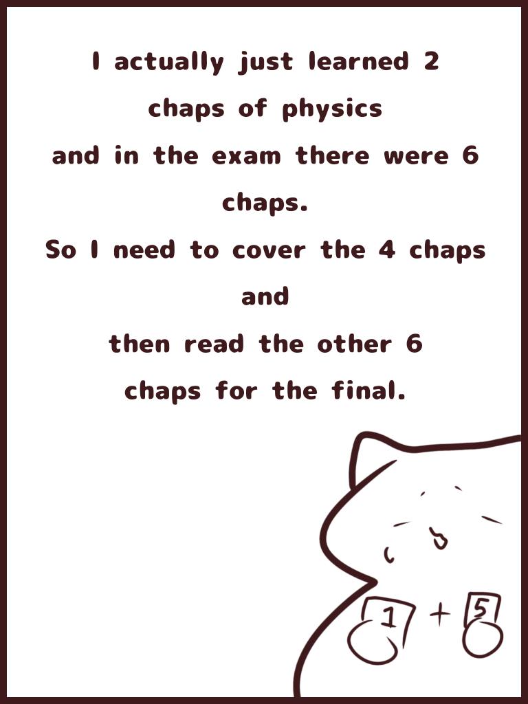 ♡THE 'ME' SHOW♡ Me: 47 ''Emptiness" - ibisPaint