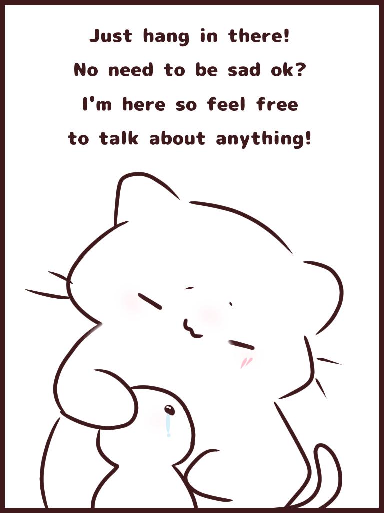 ♡THE 'ME' SHOW♡ Me: 47 ''Emptiness" - ibisPaint