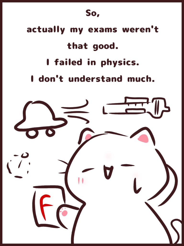 ♡THE 'ME' SHOW♡ Me: 47 ''Emptiness" - ibisPaint