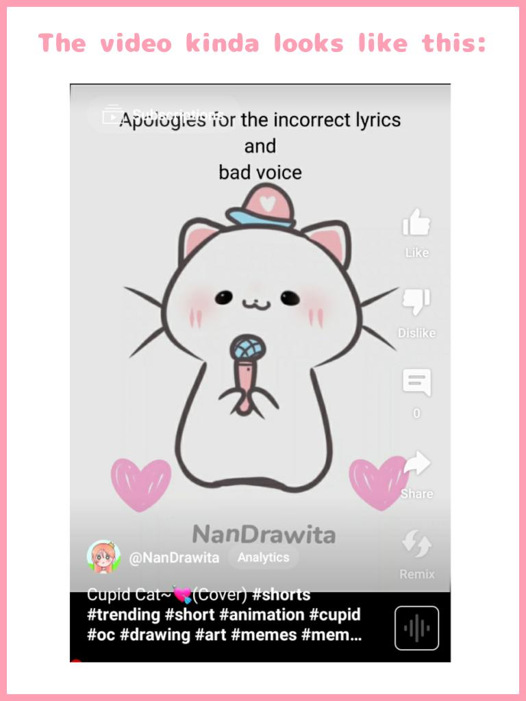 ♡THE 'ME' SHOW♡ Me: 75 Me Singing~AHHH-☠ - ibisPaint