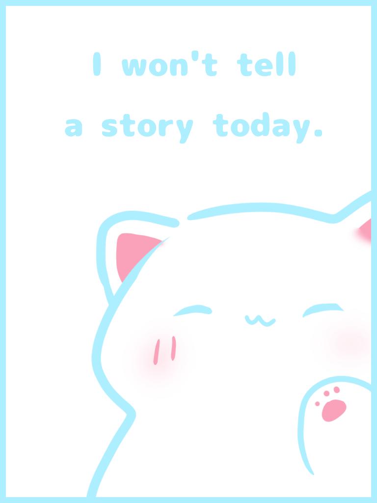 ♡THE 'ME' SHOW♡ Me: 9 What if I told you... - ibisPaint