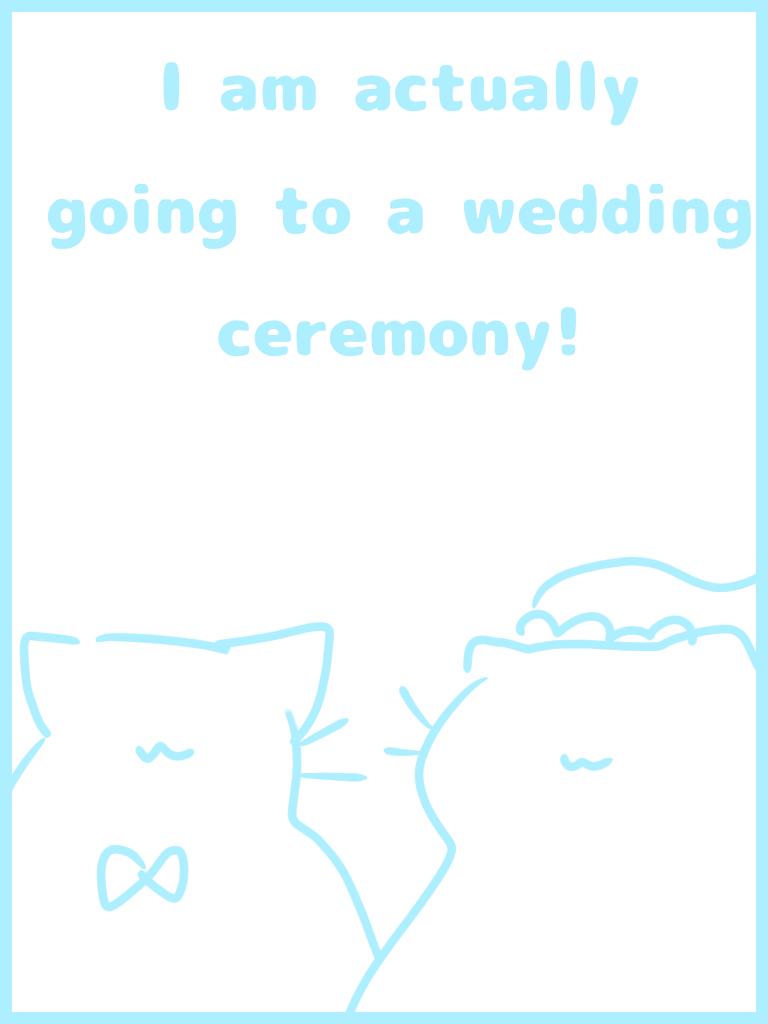 ♡THE 'ME' SHOW♡ Me: 9 What if I told you... - ibisPaint