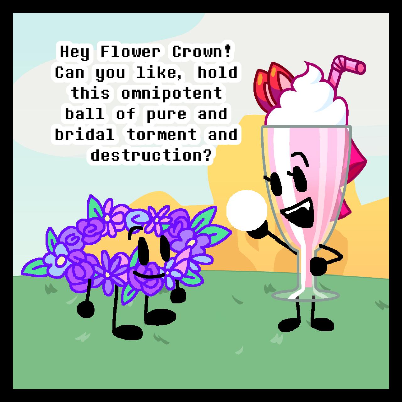 OFF Shorts 2wweoes ☆ The ball of destruction - ibisPaint