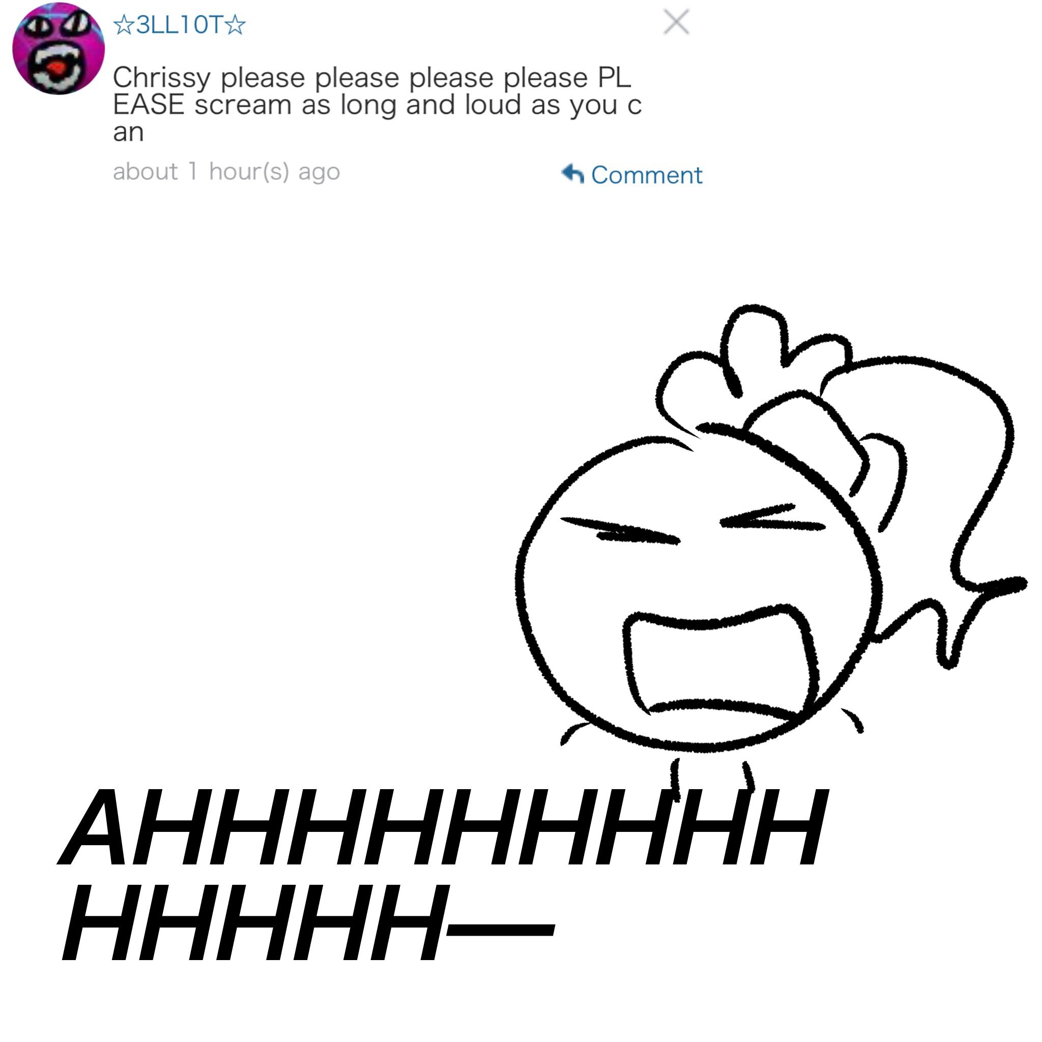 FEVER Stage 13 QnA prt.1 - ibisPaint