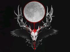 Update page Post 1 Introduction - ibisPaint