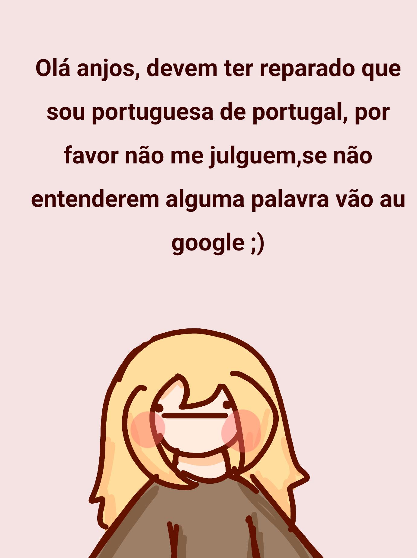 Pato Cão1 Bom dia - ibisPaint