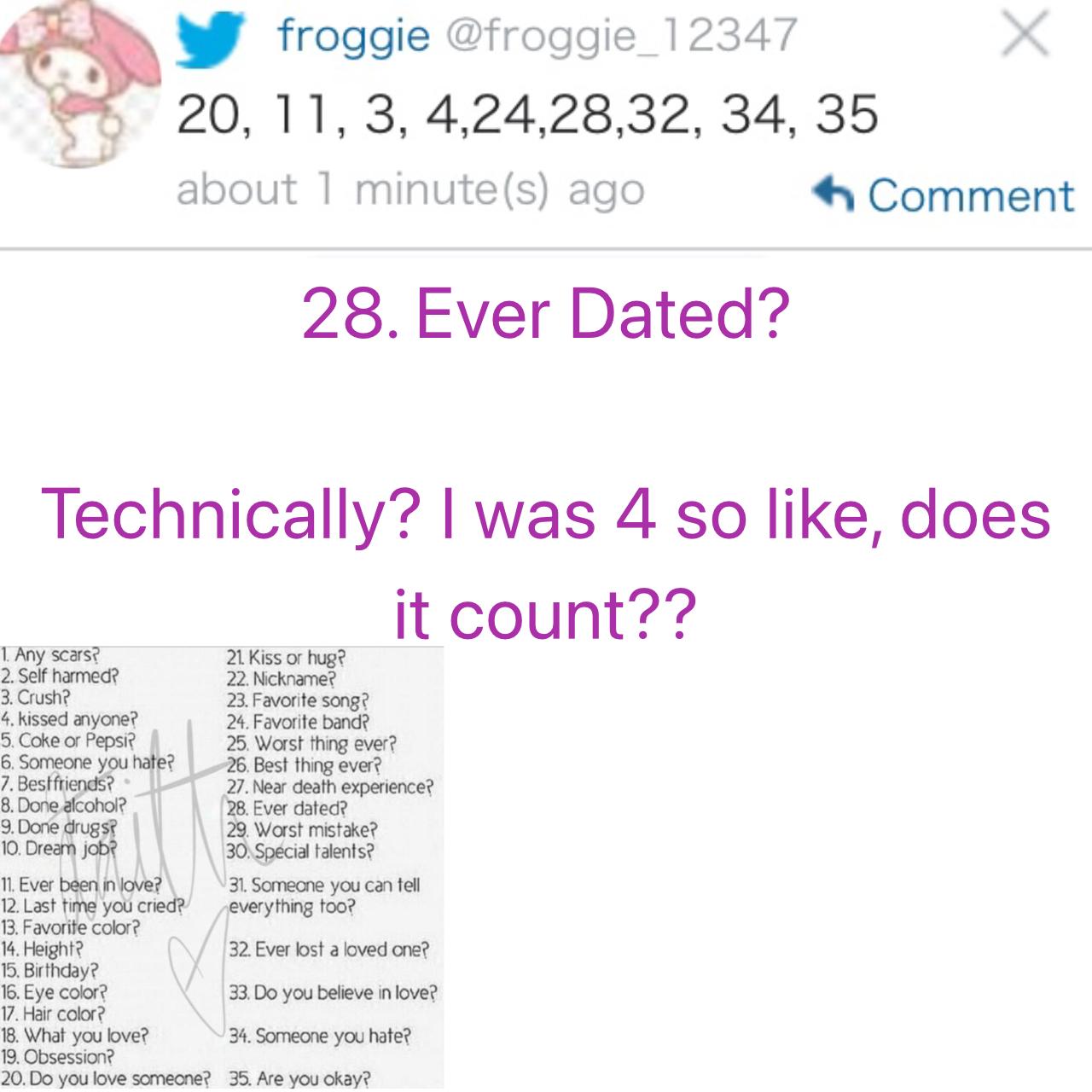 Randomness w Jaycee Episode 29 Yo - ibisPaint