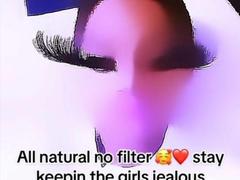 Ranting Rant 2 Difference between goth & emo - ibisPaint