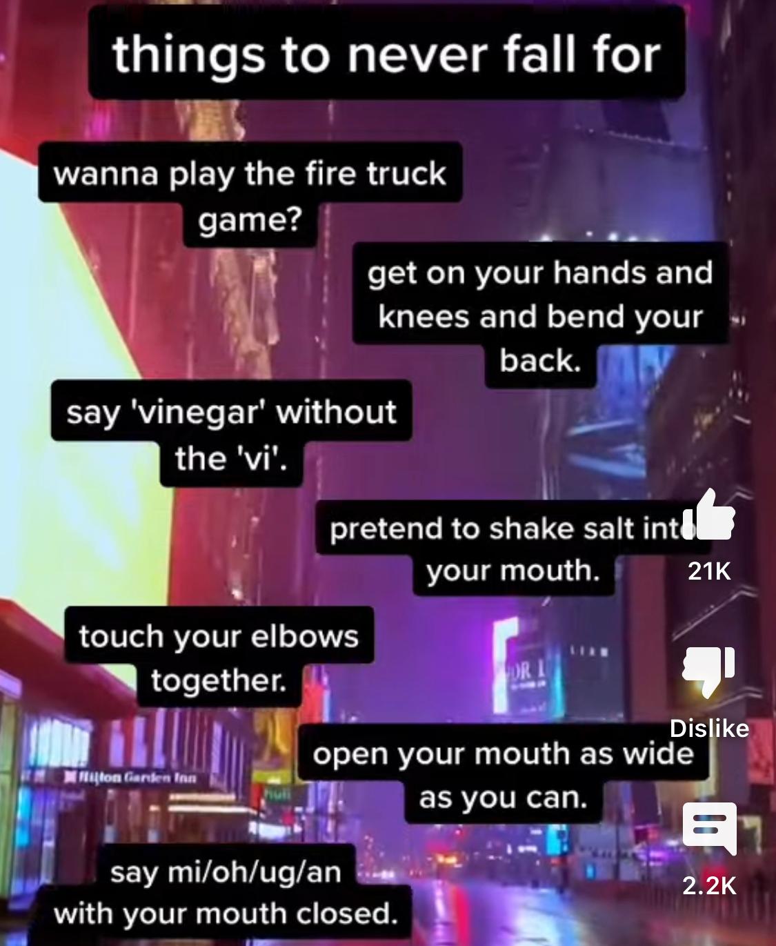 grrrgrrr idk explodes 1 times menacing laughter - ibisPaint