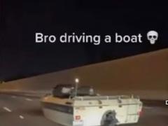 grrrgrrr idk explodes 1 times menacing laughter - ibisPaint