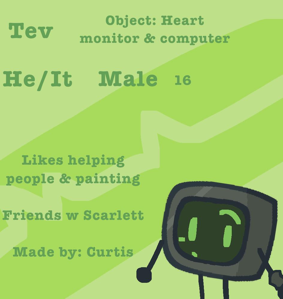 Fireballs Object Battle Show Episode 3 Finding contestants prt 1 ...