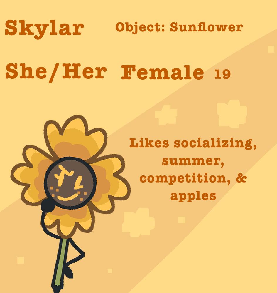 Fireballs Object Battle Show Episode 5 INTRODUCING… prt 1 - ibisPaint