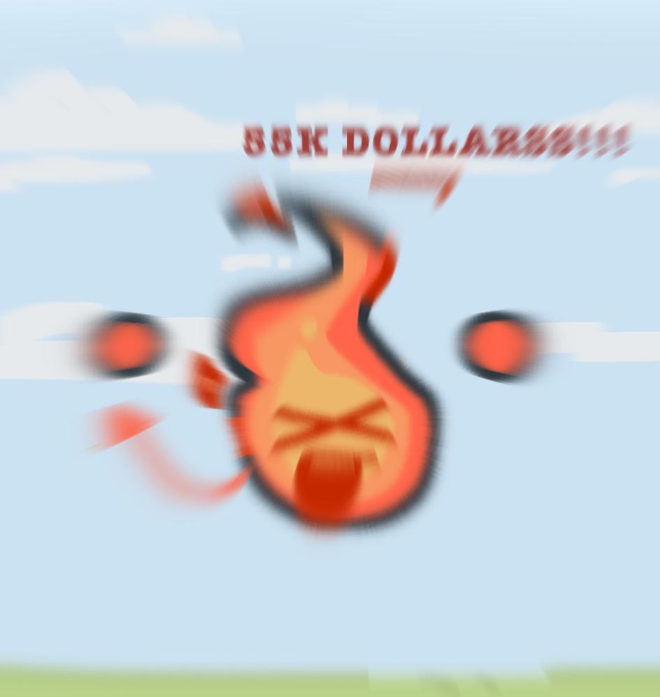 Fireballs Object Battle Show Episode 9 Team naming! - ibisPaint
