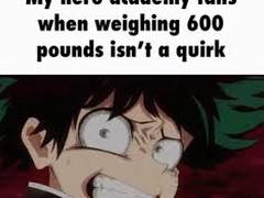 Random Shit (BREAK DEAL W/ IT) 015 random shit: .....UH - ibisPaint