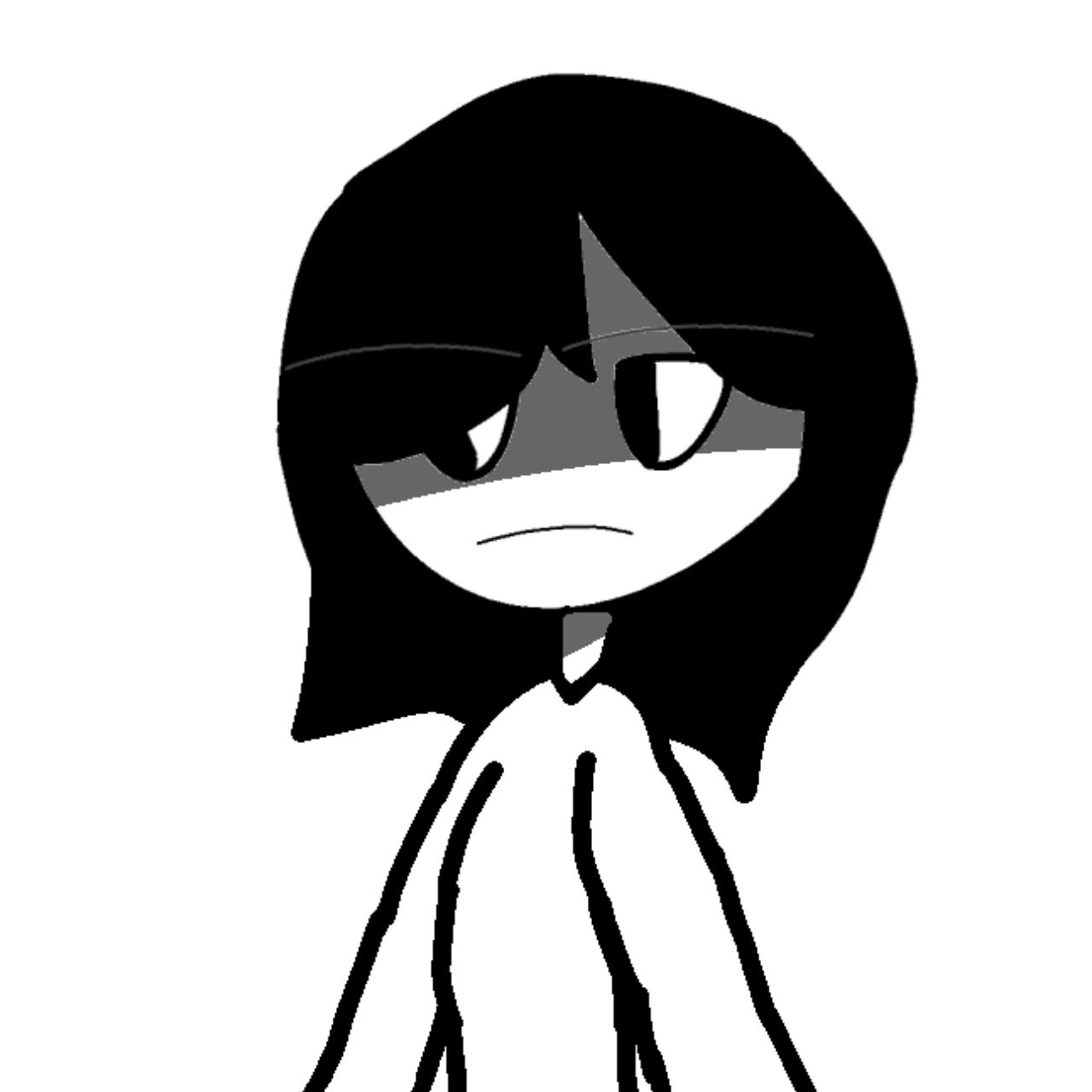 Random Scenarios Scenario 1 Introduction - ibisPaint