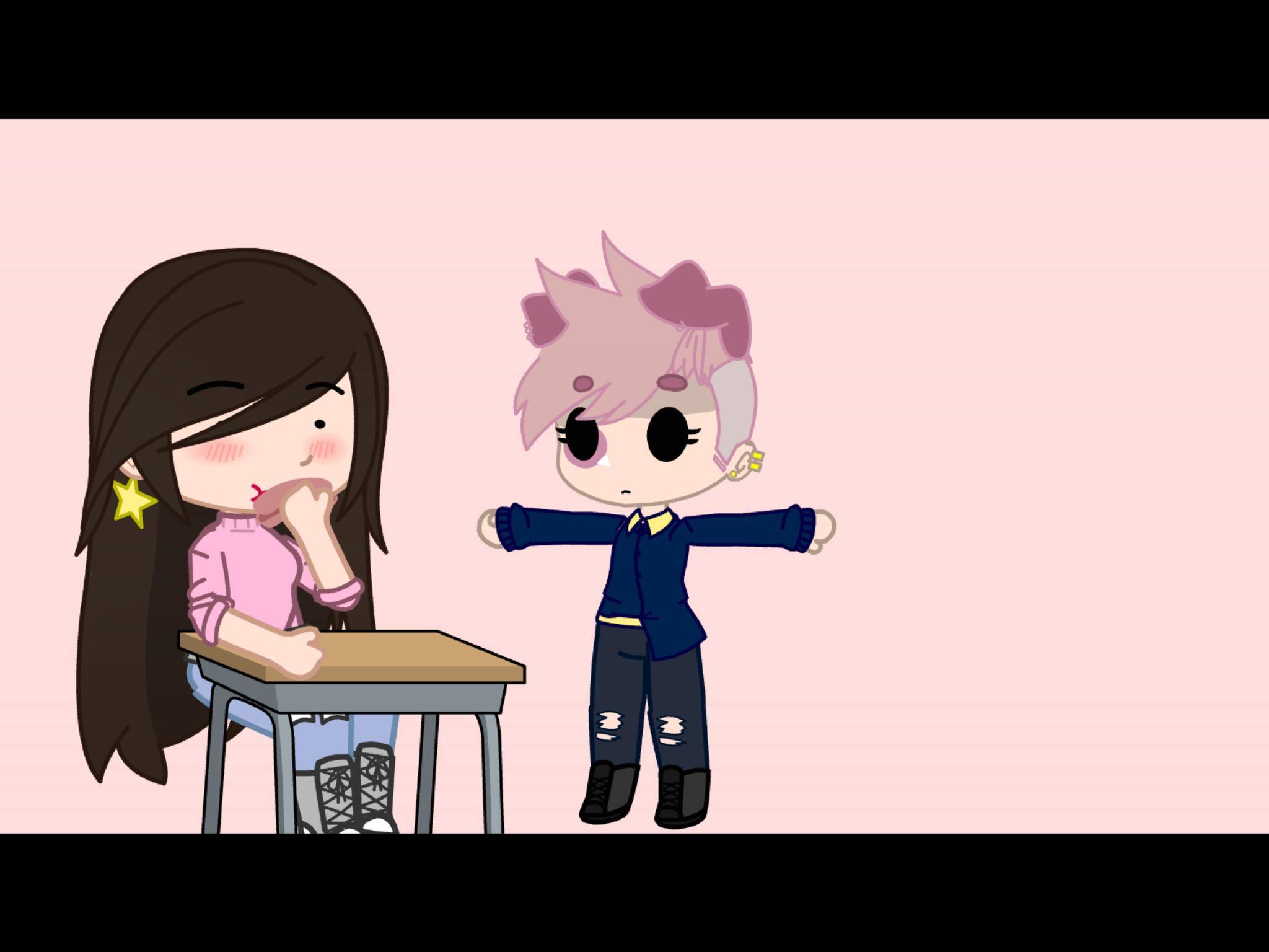 Pig Talk Pig Pile 2 Bacon Skit - ibisPaint