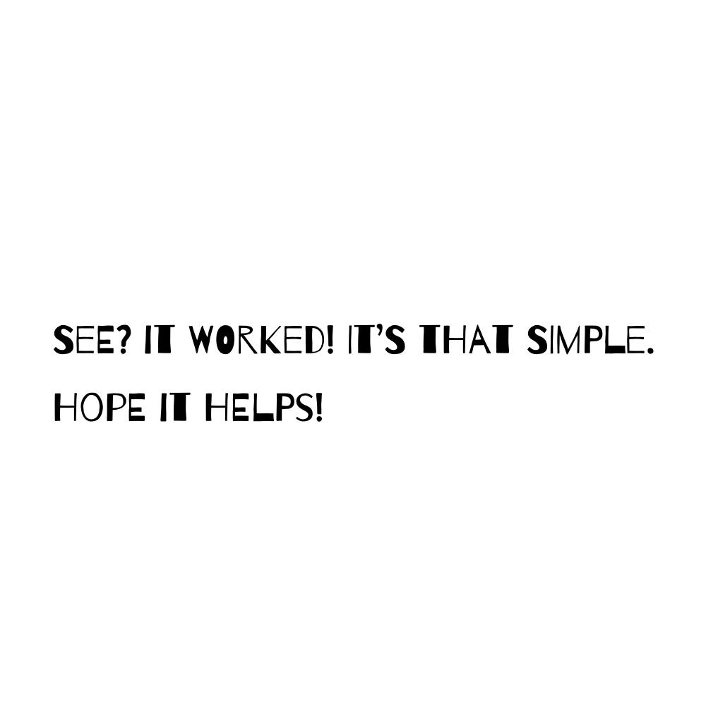 Fpe Oc info Episode2 Font Tutorial - ibisPaint