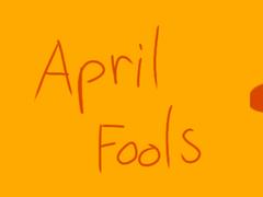April Fools Madness?!! Episode 1 Introuduction - ibisPaint