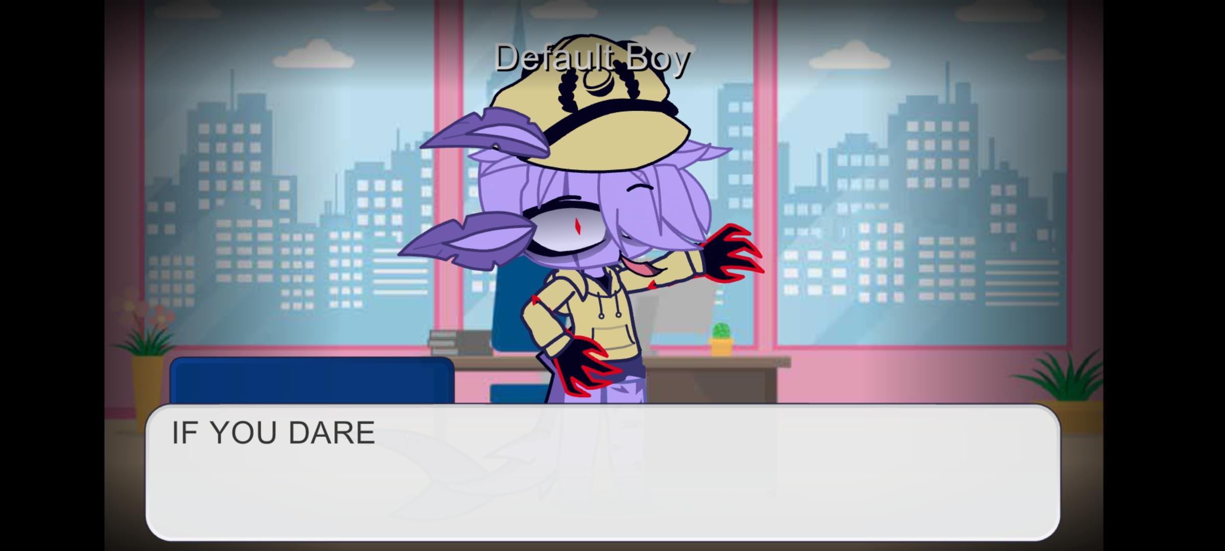 PISS INC. (TW) piss myself1times pee - ibisPaint