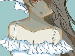 ART TIPS!!! Episode 7 WERE SO BACK - ibisPaint