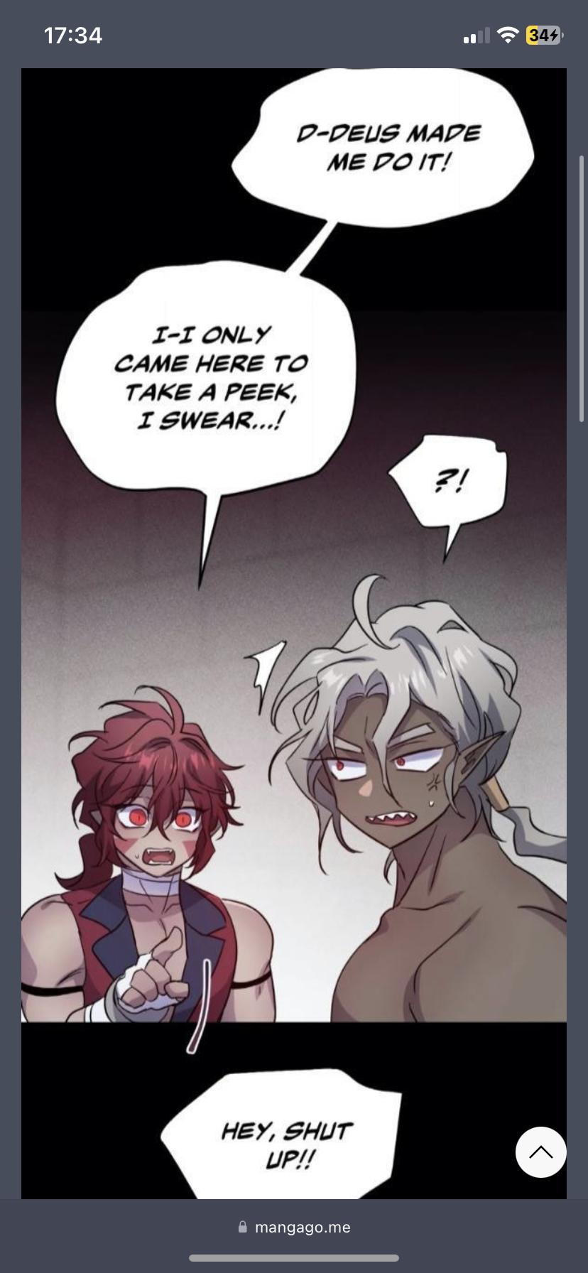 t e e h e e ☆ Kissed Her 60 Times