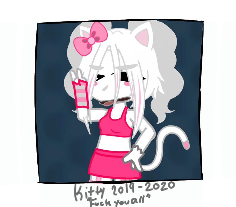 Lé cringe friend GrOup 😩 Cringe😩4 Hi- Yearbook meme - ibisPaint