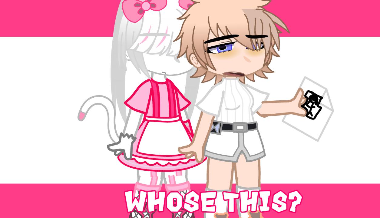 Lé cringe friend GrOup 😩 Cringe😩4 Hi- Yearbook meme - ibisPaint