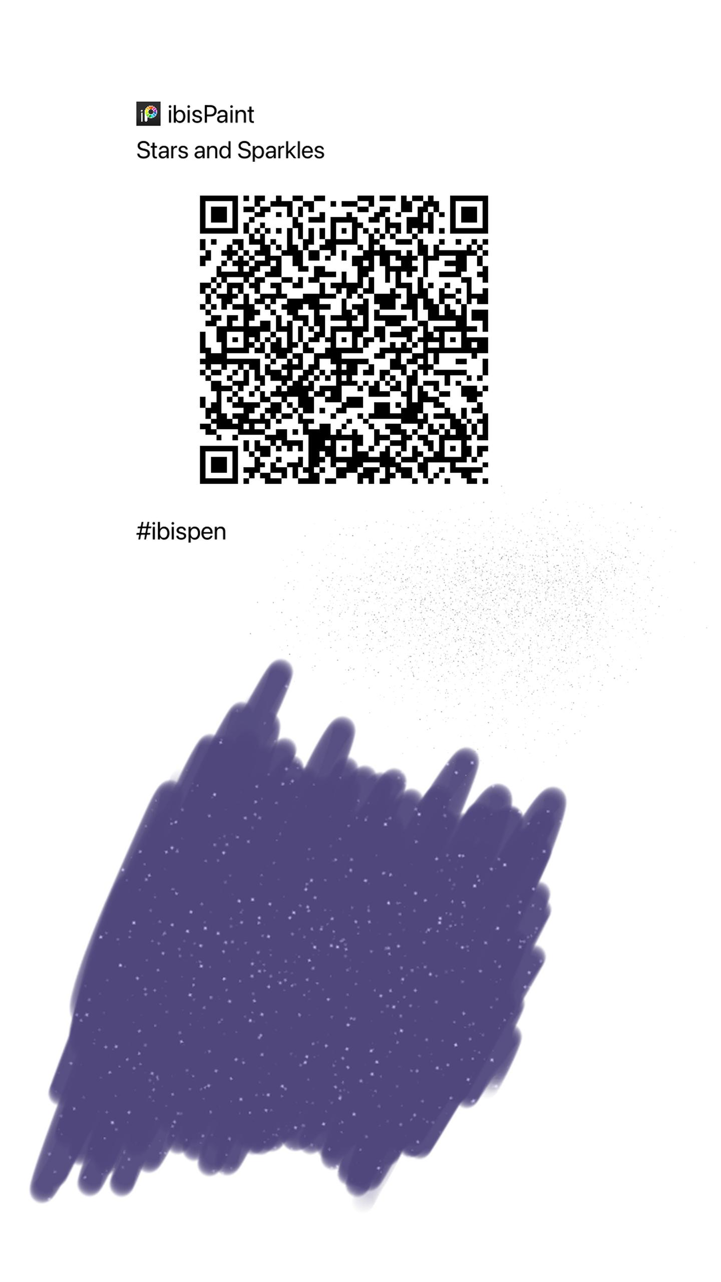 TUTORIAL STUFF Tutorial 3 yk what screw it - ibisPaint